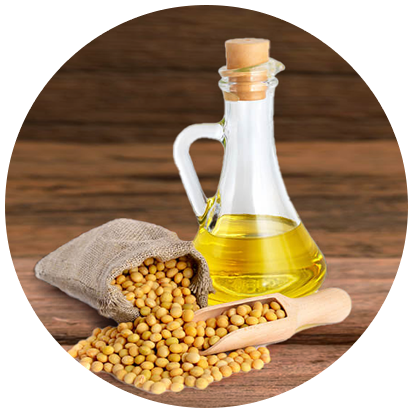 Soya meal animal feed product suppliers in Durban South Africa